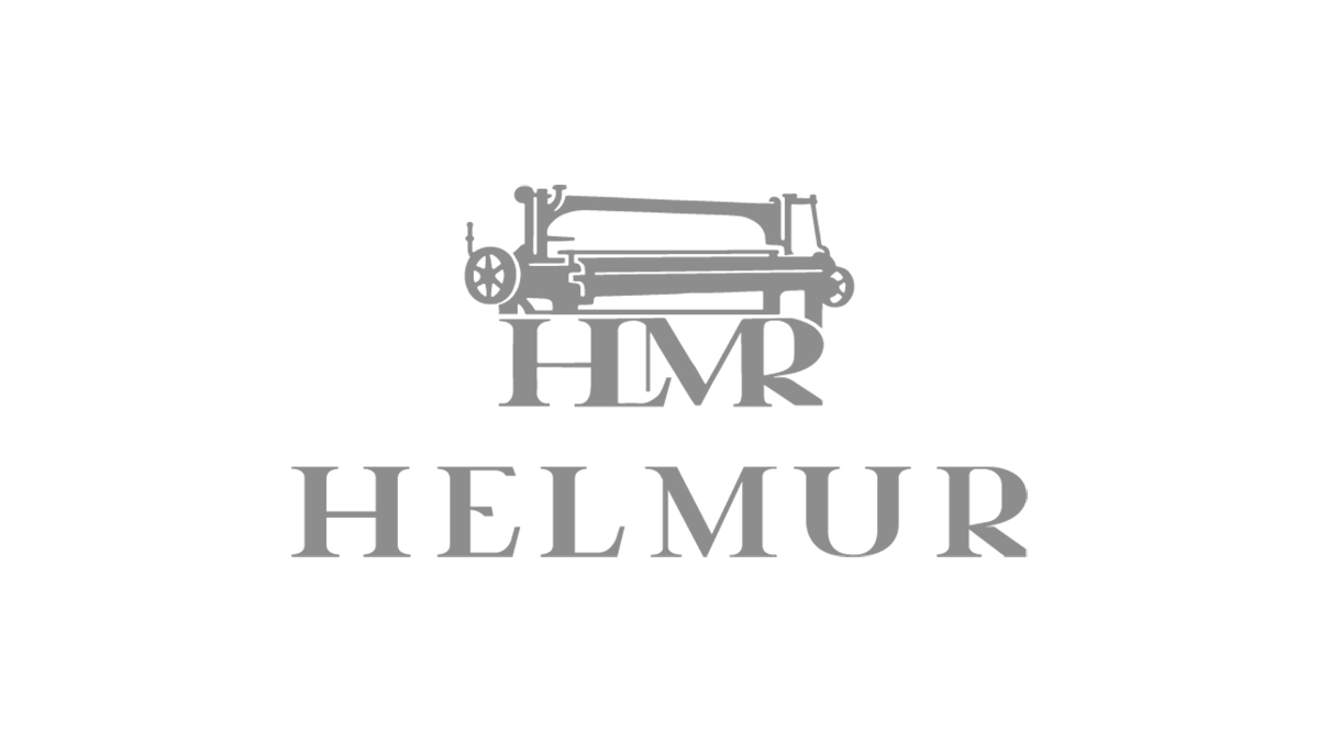 Helmur Eleganza Contemporanea E Lusso Senza Tempo